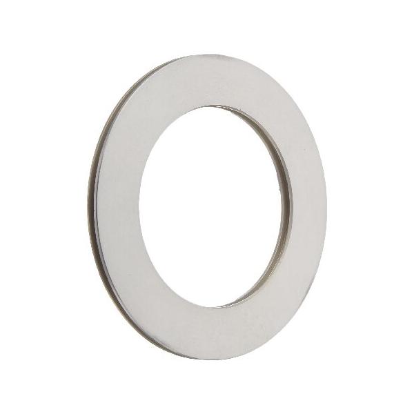 ■こちらの商品は海外倉庫からの取り寄せとなるため、お届けまでに5〜14営業日程度のお時間をいただいております。■ご注文後の取り寄せ状況はメールにて随時お知らせ致します。■稀に輸送による外箱のダメージや、税関検査による開封跡がある場合がござい...