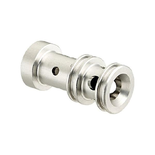 ■こちらの商品は海外倉庫からの取り寄せとなるため、お届けまでに5〜14営業日程度のお時間をいただいております。■ご注文後の取り寄せ状況はメールにて随時お知らせ致します。■稀に輸送による外箱のダメージや、税関検査による開封跡がある場合がござい...