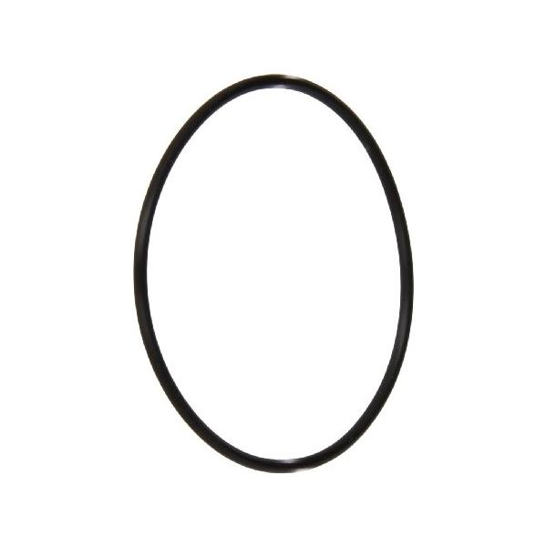 ■こちらの商品は海外倉庫からの取り寄せとなるため、お届けまでに5〜14営業日程度のお時間をいただいております。■ご注文後の取り寄せ状況はメールにて随時お知らせ致します。■稀に輸送による外箱のダメージや、税関検査による開封跡がある場合がござい...