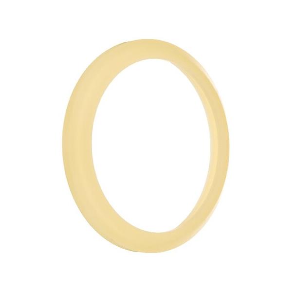 ■こちらの商品は海外倉庫からの取り寄せとなるため、お届けまでに5〜14営業日程度のお時間をいただいております。■ご注文後の取り寄せ状況はメールにて随時お知らせ致します。■稀に輸送による外箱のダメージや、税関検査による開封跡がある場合がござい...