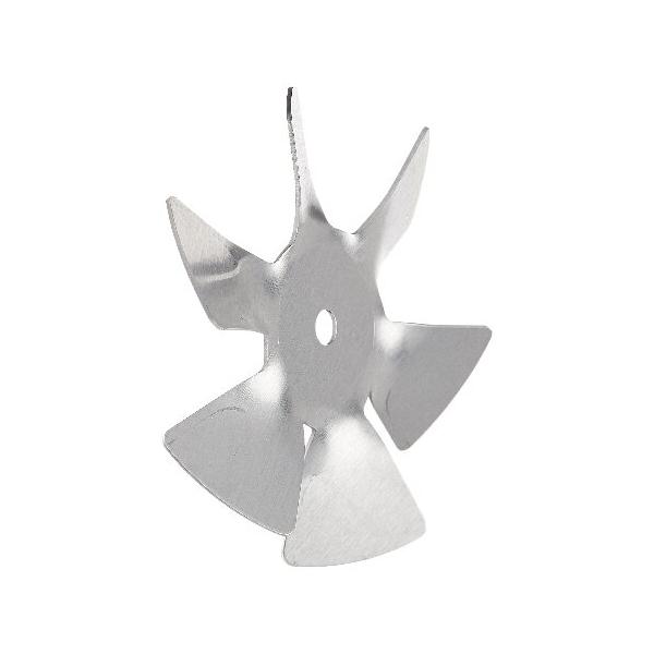 ■こちらの商品は海外倉庫からの取り寄せとなるため、お届けまでに5〜14営業日程度のお時間をいただいております。■ご注文後の取り寄せ状況はメールにて随時お知らせ致します。■稀に輸送による外箱のダメージや、税関検査による開封跡がある場合がござい...