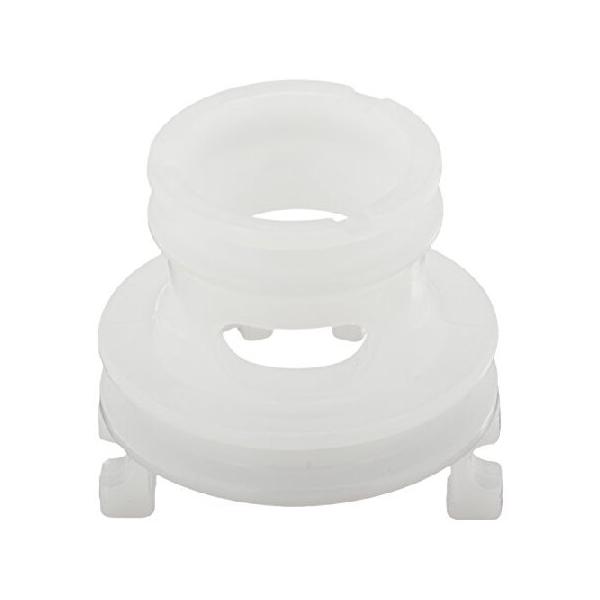 ■こちらの商品は海外倉庫からの取り寄せとなるため、お届けまでに5〜14営業日程度のお時間をいただいております。■ご注文後の取り寄せ状況はメールにて随時お知らせ致します。■稀に輸送による外箱のダメージや、税関検査による開封跡がある場合がござい...