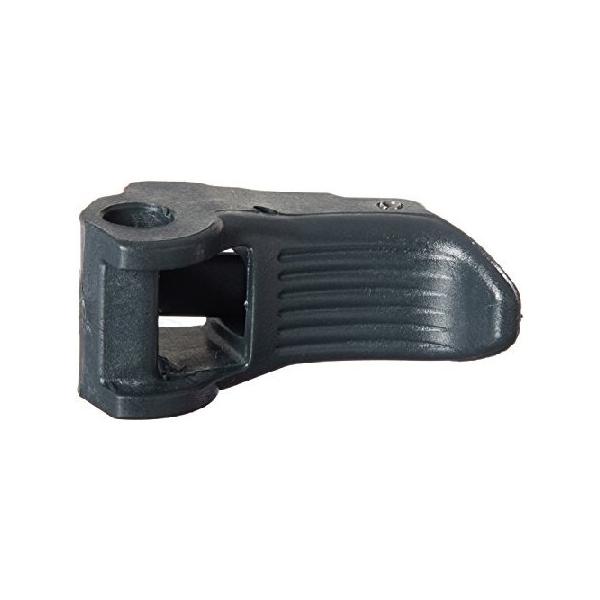 ■こちらの商品は海外倉庫からの取り寄せとなるため、お届けまでに5〜14営業日程度のお時間をいただいております。■ご注文後の取り寄せ状況はメールにて随時お知らせ致します。■稀に輸送による外箱のダメージや、税関検査による開封跡がある場合がござい...