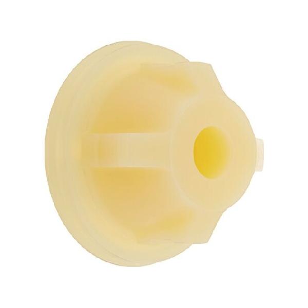 ■こちらの商品は海外倉庫からの取り寄せとなるため、お届けまでに5〜14営業日程度のお時間をいただいております。■ご注文後の取り寄せ状況はメールにて随時お知らせ致します。■稀に輸送による外箱のダメージや、税関検査による開封跡がある場合がござい...