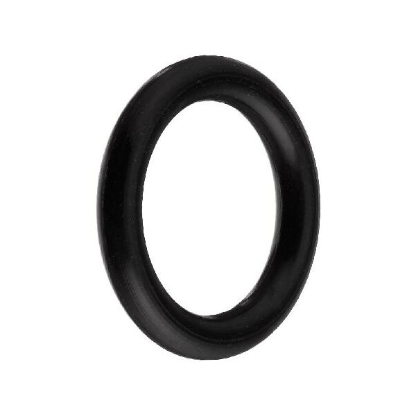 ■こちらの商品は海外倉庫からの取り寄せとなるため、お届けまでに5〜14営業日程度のお時間をいただいております。■ご注文後の取り寄せ状況はメールにて随時お知らせ致します。■稀に輸送による外箱のダメージや、税関検査による開封跡がある場合がござい...