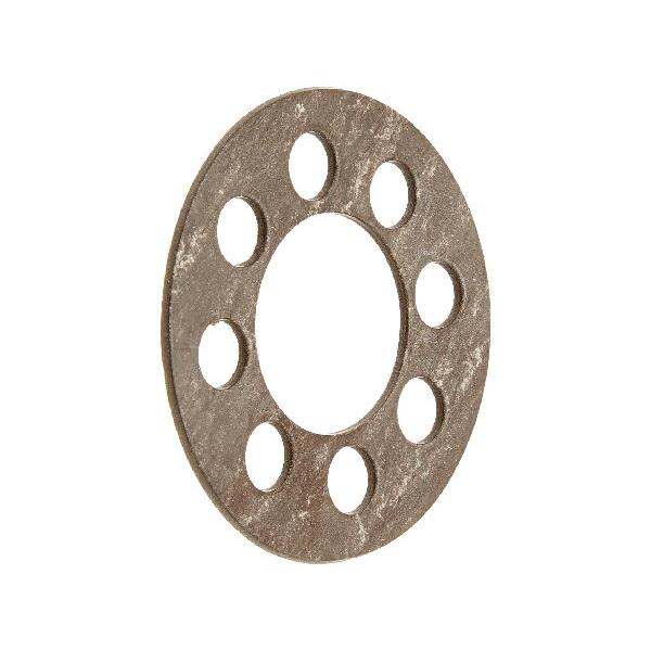 ■こちらの商品は海外倉庫からの取り寄せとなるため、お届けまでに5〜14営業日程度のお時間をいただいております。■ご注文後の取り寄せ状況はメールにて随時お知らせ致します。■稀に輸送による外箱のダメージや、税関検査による開封跡がある場合がござい...