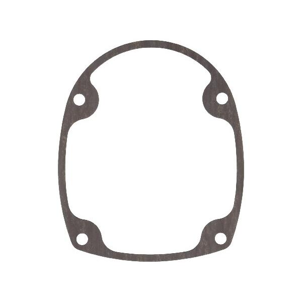 ■こちらの商品は海外倉庫からの取り寄せとなるため、お届けまでに5〜14営業日程度のお時間をいただいております。■ご注文後の取り寄せ状況はメールにて随時お知らせ致します。■稀に輸送による外箱のダメージや、税関検査による開封跡がある場合がござい...