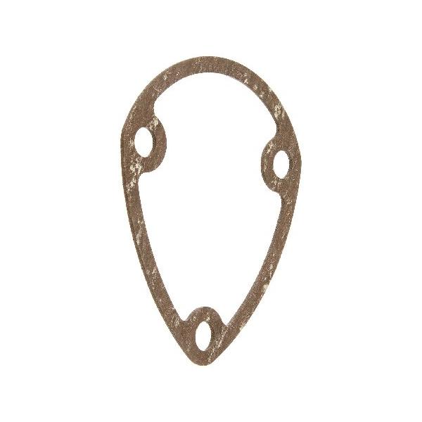 ■こちらの商品は海外倉庫からの取り寄せとなるため、お届けまでに5〜14営業日程度のお時間をいただいております。■ご注文後の取り寄せ状況はメールにて随時お知らせ致します。■稀に輸送による外箱のダメージや、税関検査による開封跡がある場合がござい...