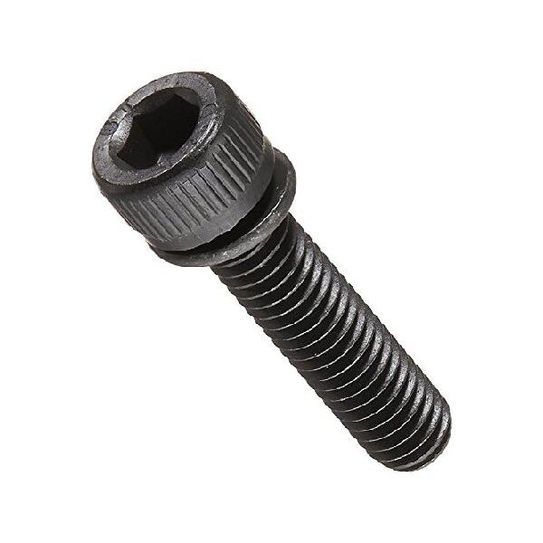 ■こちらの商品は海外倉庫からの取り寄せとなるため、お届けまでに5〜14営業日程度のお時間をいただいております。■ご注文後の取り寄せ状況はメールにて随時お知らせ致します。■稀に輸送による外箱のダメージや、税関検査による開封跡がある場合がござい...