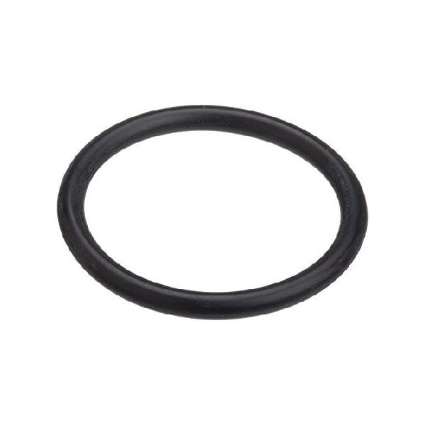 ■こちらの商品は海外倉庫からの取り寄せとなるため、お届けまでに5〜14営業日程度のお時間をいただいております。■ご注文後の取り寄せ状況はメールにて随時お知らせ致します。■稀に輸送による外箱のダメージや、税関検査による開封跡がある場合がござい...