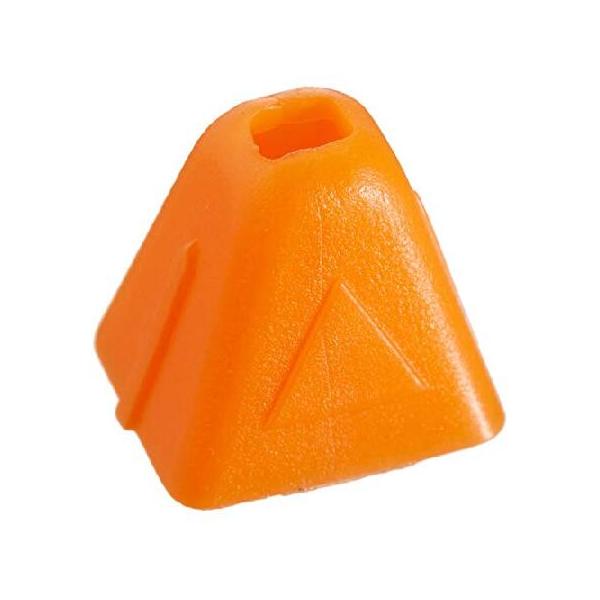 ■こちらの商品は海外倉庫からの取り寄せとなるため、お届けまでに5〜14営業日程度のお時間をいただいております。■ご注文後の取り寄せ状況はメールにて随時お知らせ致します。■稀に輸送による外箱のダメージや、税関検査による開封跡がある場合がござい...