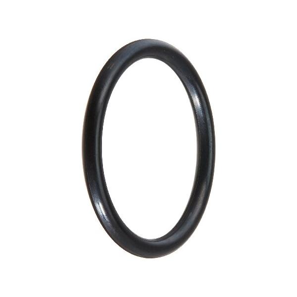 ■こちらの商品は海外倉庫からの取り寄せとなるため、お届けまでに5〜14営業日程度のお時間をいただいております。■ご注文後の取り寄せ状況はメールにて随時お知らせ致します。■稀に輸送による外箱のダメージや、税関検査による開封跡がある場合がござい...