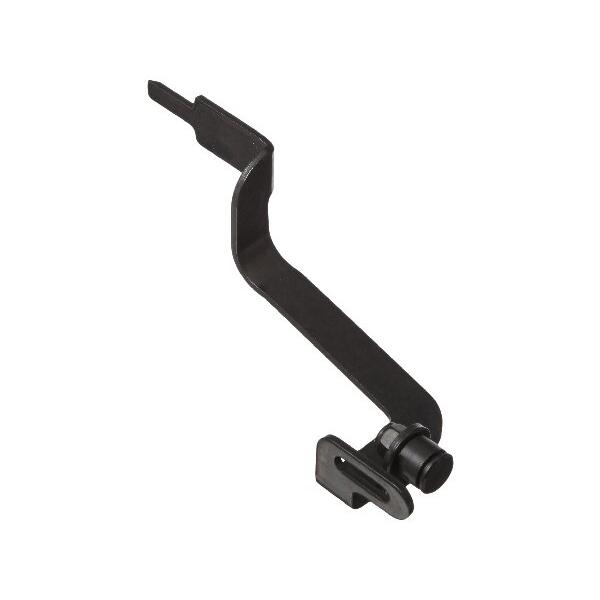 ■こちらの商品は海外倉庫からの取り寄せとなるため、お届けまでに5〜14営業日程度のお時間をいただいております。■ご注文後の取り寄せ状況はメールにて随時お知らせ致します。■稀に輸送による外箱のダメージや、税関検査による開封跡がある場合がござい...