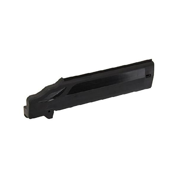 ■こちらの商品は海外倉庫からの取り寄せとなるため、お届けまでに5〜14営業日程度のお時間をいただいております。■ご注文後の取り寄せ状況はメールにて随時お知らせ致します。■稀に輸送による外箱のダメージや、税関検査による開封跡がある場合がござい...