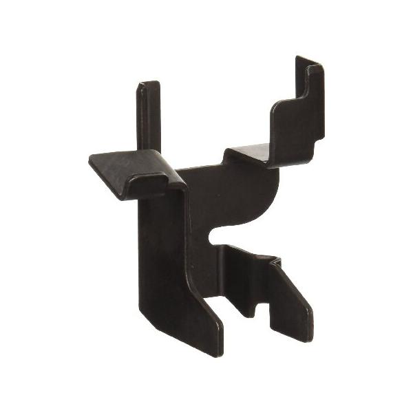 ■こちらの商品は海外倉庫からの取り寄せとなるため、お届けまでに5〜14営業日程度のお時間をいただいております。■ご注文後の取り寄せ状況はメールにて随時お知らせ致します。■稀に輸送による外箱のダメージや、税関検査による開封跡がある場合がござい...