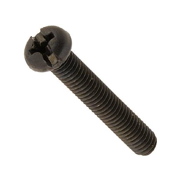 ■こちらの商品は海外倉庫からの取り寄せとなるため、お届けまでに5〜14営業日程度のお時間をいただいております。■ご注文後の取り寄せ状況はメールにて随時お知らせ致します。■稀に輸送による外箱のダメージや、税関検査による開封跡がある場合がござい...