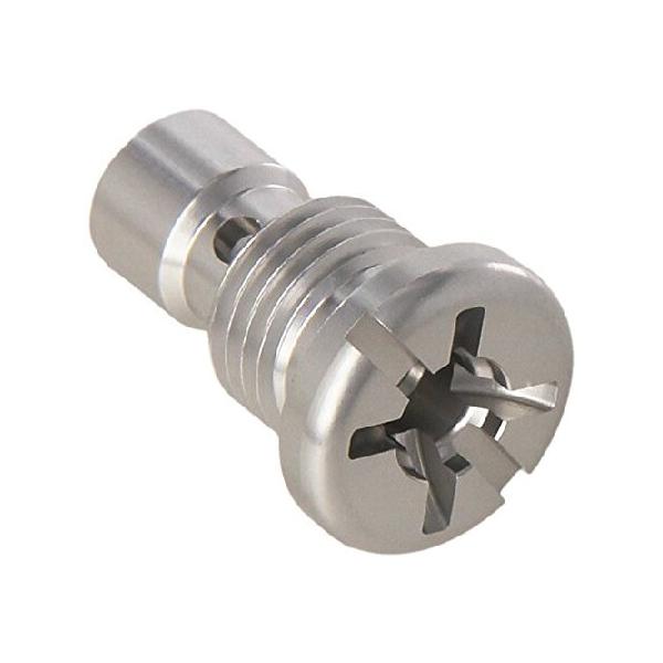 ■こちらの商品は海外倉庫からの取り寄せとなるため、お届けまでに5〜14営業日程度のお時間をいただいております。■ご注文後の取り寄せ状況はメールにて随時お知らせ致します。■稀に輸送による外箱のダメージや、税関検査による開封跡がある場合がござい...