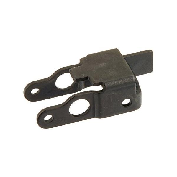 ■こちらの商品は海外倉庫からの取り寄せとなるため、お届けまでに5〜14営業日程度のお時間をいただいております。■ご注文後の取り寄せ状況はメールにて随時お知らせ致します。■稀に輸送による外箱のダメージや、税関検査による開封跡がある場合がござい...