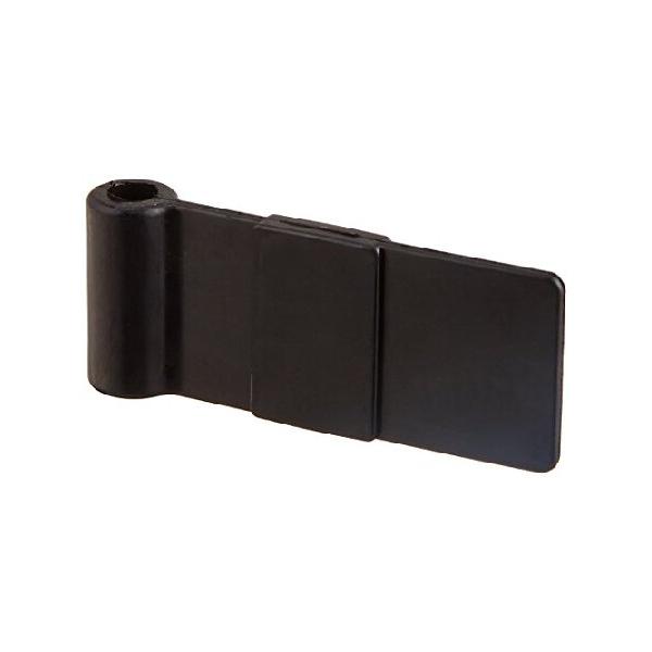 ■こちらの商品は海外倉庫からの取り寄せとなるため、お届けまでに5〜14営業日程度のお時間をいただいております。■ご注文後の取り寄せ状況はメールにて随時お知らせ致します。■稀に輸送による外箱のダメージや、税関検査による開封跡がある場合がござい...