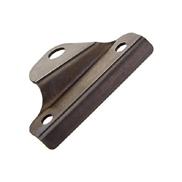 ■こちらの商品は海外倉庫からの取り寄せとなるため、お届けまでに5〜14営業日程度のお時間をいただいております。■ご注文後の取り寄せ状況はメールにて随時お知らせ致します。■稀に輸送による外箱のダメージや、税関検査による開封跡がある場合がござい...