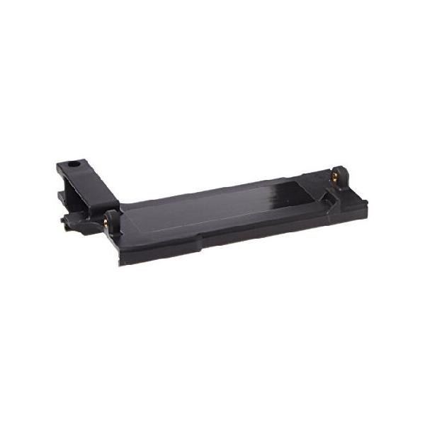 ■こちらの商品は海外倉庫からの取り寄せとなるため、お届けまでに5〜14営業日程度のお時間をいただいております。■ご注文後の取り寄せ状況はメールにて随時お知らせ致します。■稀に輸送による外箱のダメージや、税関検査による開封跡がある場合がござい...