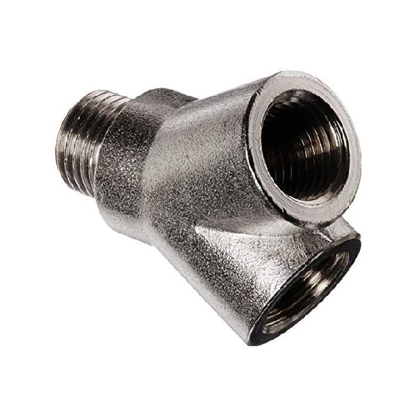 ■こちらの商品は海外倉庫からの取り寄せとなるため、お届けまでに5〜14営業日程度のお時間をいただいております。■ご注文後の取り寄せ状況はメールにて随時お知らせ致します。■稀に輸送による外箱のダメージや、税関検査による開封跡がある場合がござい...