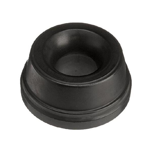 ■こちらの商品は海外倉庫からの取り寄せとなるため、お届けまでに5〜14営業日程度のお時間をいただいております。■ご注文後の取り寄せ状況はメールにて随時お知らせ致します。■稀に輸送による外箱のダメージや、税関検査による開封跡がある場合がござい...