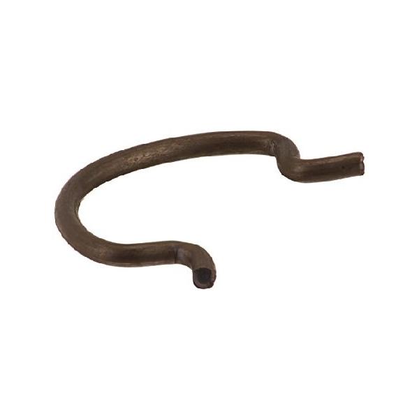 ■こちらの商品は海外倉庫からの取り寄せとなるため、お届けまでに5〜14営業日程度のお時間をいただいております。■ご注文後の取り寄せ状況はメールにて随時お知らせ致します。■稀に輸送による外箱のダメージや、税関検査による開封跡がある場合がござい...