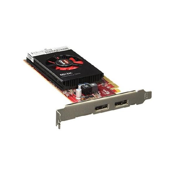 ■こちらの商品は海外倉庫からの取り寄せとなるため、お届けまでに5〜14営業日程度のお時間をいただいております。■ご注文後の取り寄せ状況はメールにて随時お知らせ致します。■稀に輸送による外箱のダメージや、税関検査による開封跡がある場合がござい...