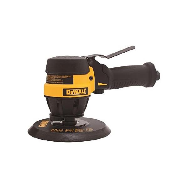 ■こちらの商品は海外倉庫からの取り寄せとなるため、お届けまでに5〜14営業日程度のお時間をいただいております。■ご注文後の取り寄せ状況はメールにて随時お知らせ致します。■稀に輸送による外箱のダメージや、税関検査による開封跡がある場合がござい...