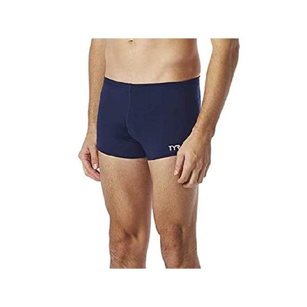 ■こちらの商品は海外倉庫からの取り寄せとなるため、お届けまでに5〜14営業日程度のお時間をいただいております。■ご注文後の取り寄せ状況はメールにて随時お知らせ致します。■稀に輸送による外箱のダメージや、税関検査による開封跡がある場合がござい...