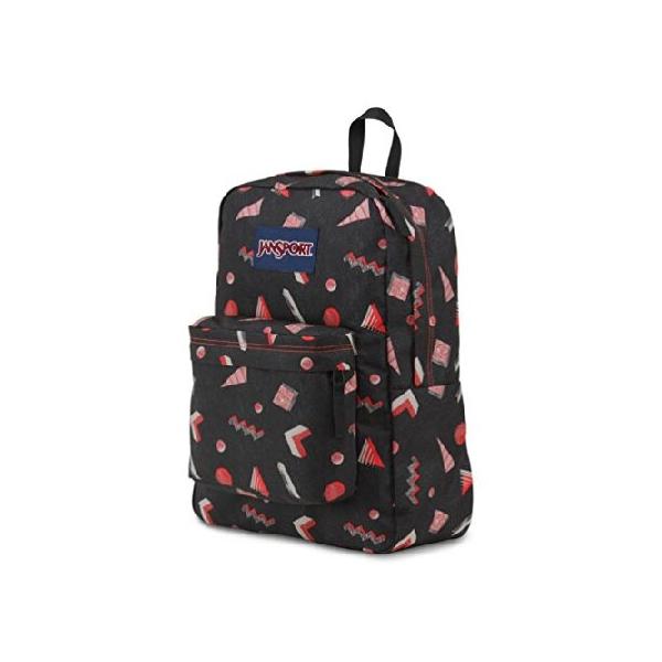 ■こちらの商品は海外倉庫からの取り寄せとなるため、お届けまでに5〜14営業日程度のお時間をいただいております。■ご注文後の取り寄せ状況はメールにて随時お知らせ致します。■稀に輸送による外箱のダメージや、税関検査による開封跡がある場合がござい...