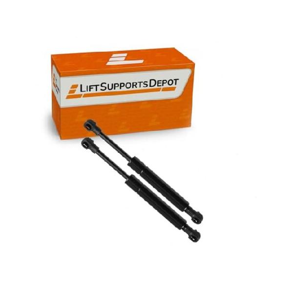 ■こちらの商品は海外倉庫からの取り寄せとなるため、お届けまでに5〜14営業日程度のお時間をいただいております。■ご注文後の取り寄せ状況はメールにて随時お知らせ致します。■稀に輸送による外箱のダメージや、税関検査による開封跡がある場合がござい...