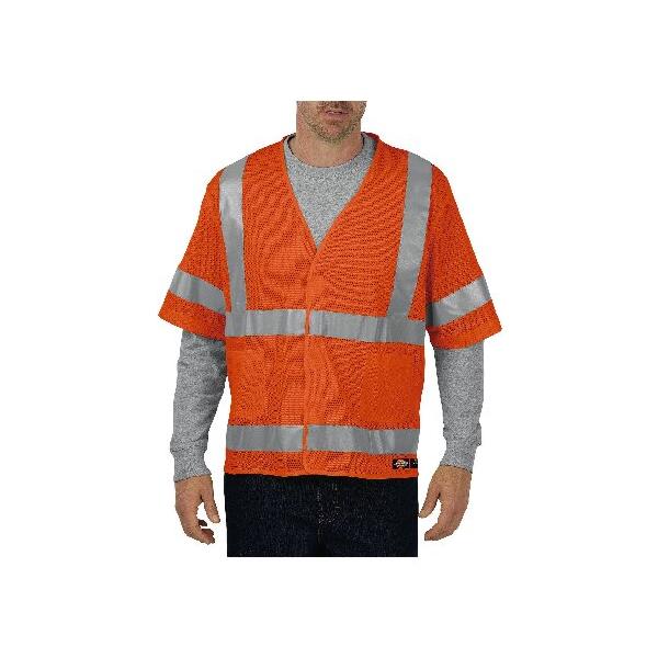 ■こちらの商品は海外倉庫からの取り寄せとなるため、お届けまでに5〜14営業日程度のお時間をいただいております。■ご注文後の取り寄せ状況はメールにて随時お知らせ致します。■稀に輸送による外箱のダメージや、税関検査による開封跡がある場合がござい...