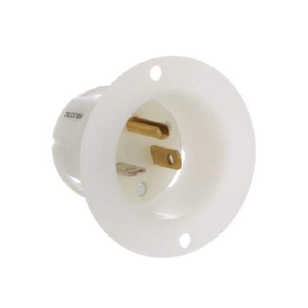 ■こちらの商品は海外倉庫からの取り寄せとなるため、お届けまでに5〜14営業日程度のお時間をいただいております。■ご注文後の取り寄せ状況はメールにて随時お知らせ致します。■稀に輸送による外箱のダメージや、税関検査による開封跡がある場合がござい...