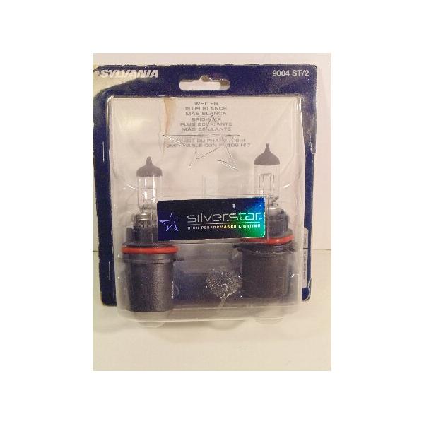 ■こちらの商品は海外倉庫からの取り寄せとなるため、お届けまでに5〜14営業日程度のお時間をいただいております。■ご注文後の取り寄せ状況はメールにて随時お知らせ致します。■稀に輸送による外箱のダメージや、税関検査による開封跡がある場合がござい...