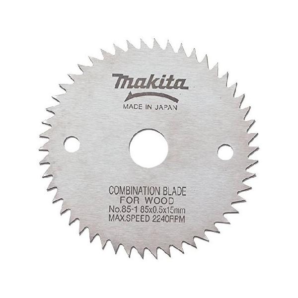 ■こちらの商品は海外倉庫からの取り寄せとなるため、お届けまでに5〜14営業日程度のお時間をいただいております。■ご注文後の取り寄せ状況はメールにて随時お知らせ致します。■稀に輸送による外箱のダメージや、税関検査による開封跡がある場合がござい...