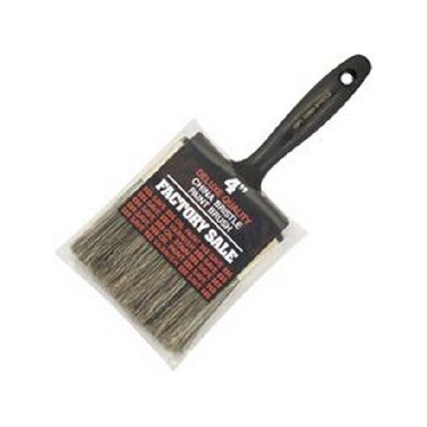 ■こちらの商品は海外倉庫からの取り寄せとなるため、お届けまでに5〜14営業日程度のお時間をいただいております。■ご注文後の取り寄せ状況はメールにて随時お知らせ致します。■稀に輸送による外箱のダメージや、税関検査による開封跡がある場合がござい...