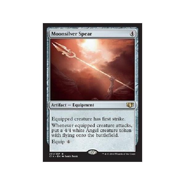 ■こちらの商品は海外倉庫からの取り寄せとなるため、お届けまでに5〜14営業日程度のお時間をいただいております。■ご注文後の取り寄せ状況はメールにて随時お知らせ致します。■稀に輸送による外箱のダメージや、税関検査による開封跡がある場合がござい...