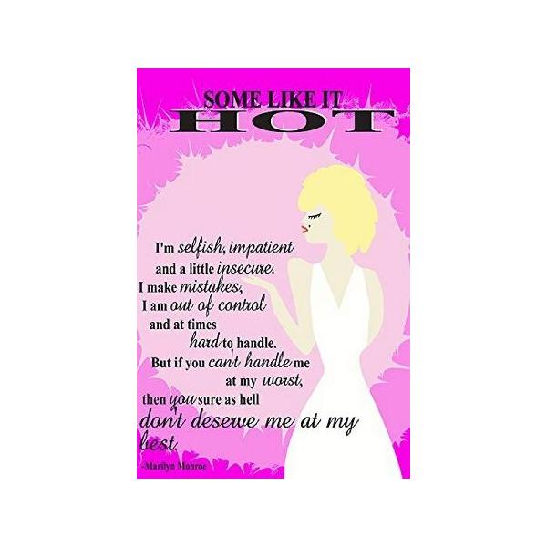 ■こちらの商品は海外倉庫からの取り寄せとなるため、お届けまでに5〜14営業日程度のお時間をいただいております。■ご注文後の取り寄せ状況はメールにて随時お知らせ致します。■稀に輸送による外箱のダメージや、税関検査による開封跡がある場合がござい...