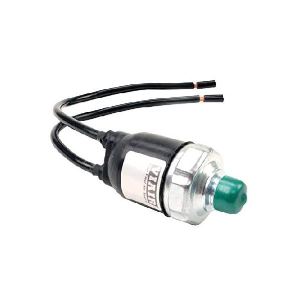 ■こちらの商品は海外倉庫からの取り寄せとなるため、お届けまでに5〜14営業日程度のお時間をいただいております。■ご注文後の取り寄せ状況はメールにて随時お知らせ致します。■稀に輸送による外箱のダメージや、税関検査による開封跡がある場合がござい...