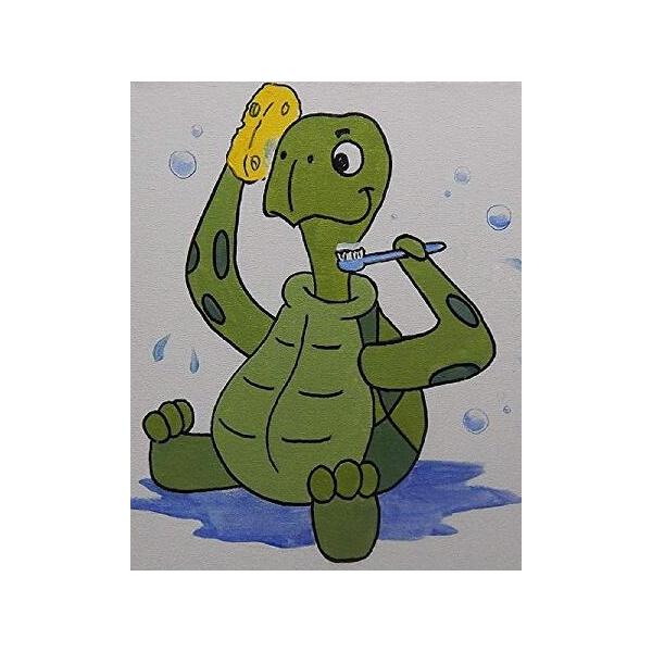 ■こちらの商品は海外倉庫からの取り寄せとなるため、お届けまでに5〜14営業日程度のお時間をいただいております。■ご注文後の取り寄せ状況はメールにて随時お知らせ致します。■稀に輸送による外箱のダメージや、税関検査による開封跡がある場合がござい...