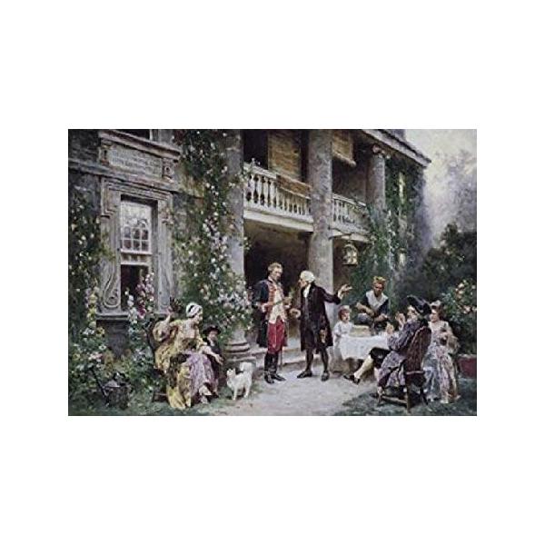 ■こちらの商品は海外倉庫からの取り寄せとなるため、お届けまでに5〜14営業日程度のお時間をいただいております。■ご注文後の取り寄せ状況はメールにて随時お知らせ致します。■稀に輸送による外箱のダメージや、税関検査による開封跡がある場合がござい...