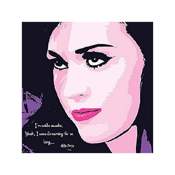 ■こちらの商品は海外倉庫からの取り寄せとなるため、お届けまでに5〜14営業日程度のお時間をいただいております。■ご注文後の取り寄せ状況はメールにて随時お知らせ致します。■稀に輸送による外箱のダメージや、税関検査による開封跡がある場合がござい...