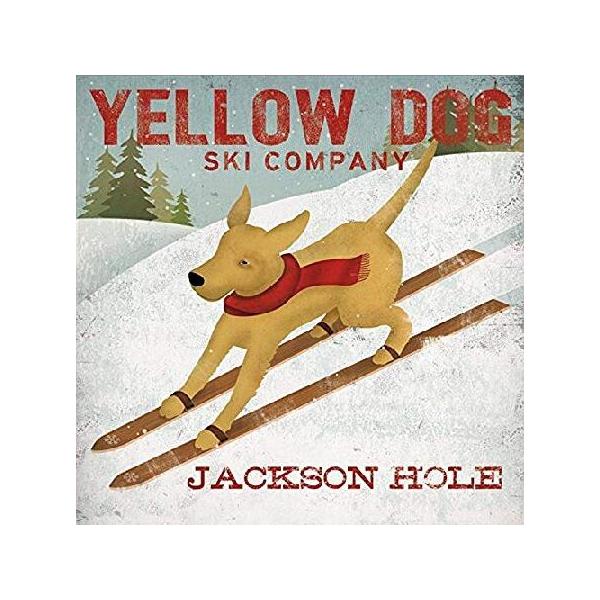 ■こちらの商品は海外倉庫からの取り寄せとなるため、お届けまでに5〜14営業日程度のお時間をいただいております。■ご注文後の取り寄せ状況はメールにて随時お知らせ致します。■稀に輸送による外箱のダメージや、税関検査による開封跡がある場合がござい...