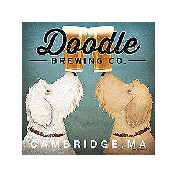 ■こちらの商品は海外倉庫からの取り寄せとなるため、お届けまでに5〜14営業日程度のお時間をいただいております。■ご注文後の取り寄せ状況はメールにて随時お知らせ致します。■稀に輸送による外箱のダメージや、税関検査による開封跡がある場合がござい...