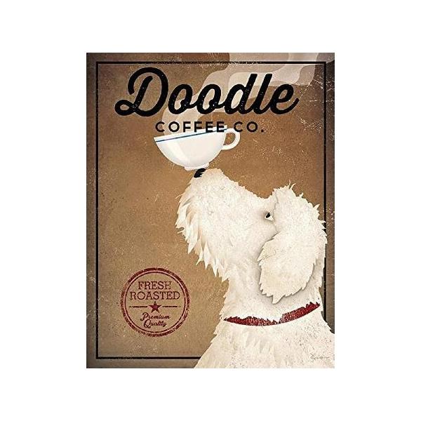 ■こちらの商品は海外倉庫からの取り寄せとなるため、お届けまでに5〜14営業日程度のお時間をいただいております。■ご注文後の取り寄せ状況はメールにて随時お知らせ致します。■稀に輸送による外箱のダメージや、税関検査による開封跡がある場合がござい...