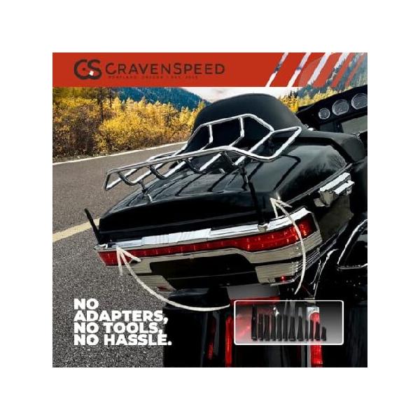 ■こちらの商品は海外倉庫からの取り寄せとなるため、お届けまでに5〜14営業日程度のお時間をいただいております。■ご注文後の取り寄せ状況はメールにて随時お知らせ致します。■稀に輸送による外箱のダメージや、税関検査による開封跡がある場合がござい...