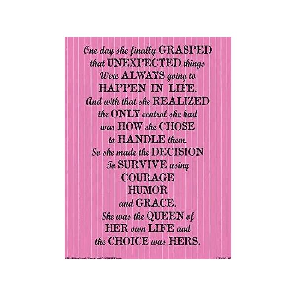 ■こちらの商品は海外倉庫からの取り寄せとなるため、お届けまでに5〜14営業日程度のお時間をいただいております。■ご注文後の取り寄せ状況はメールにて随時お知らせ致します。■稀に輸送による外箱のダメージや、税関検査による開封跡がある場合がござい...