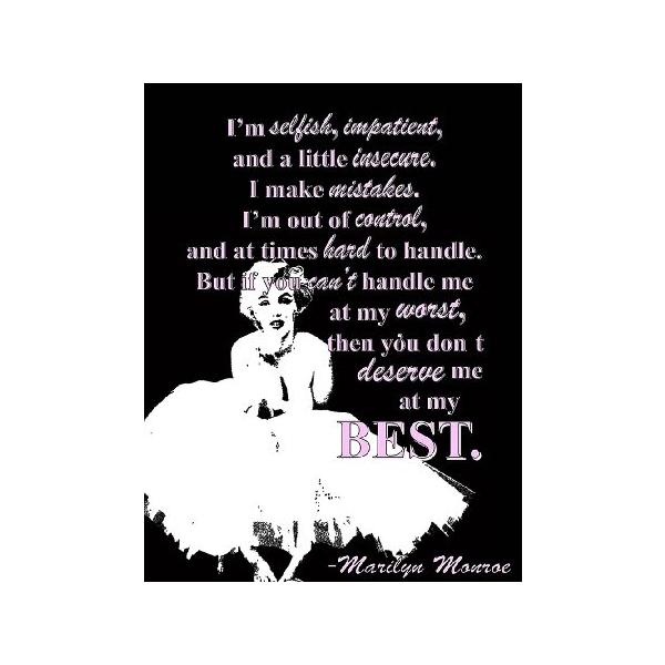 ■こちらの商品は海外倉庫からの取り寄せとなるため、お届けまでに5〜14営業日程度のお時間をいただいております。■ご注文後の取り寄せ状況はメールにて随時お知らせ致します。■稀に輸送による外箱のダメージや、税関検査による開封跡がある場合がござい...